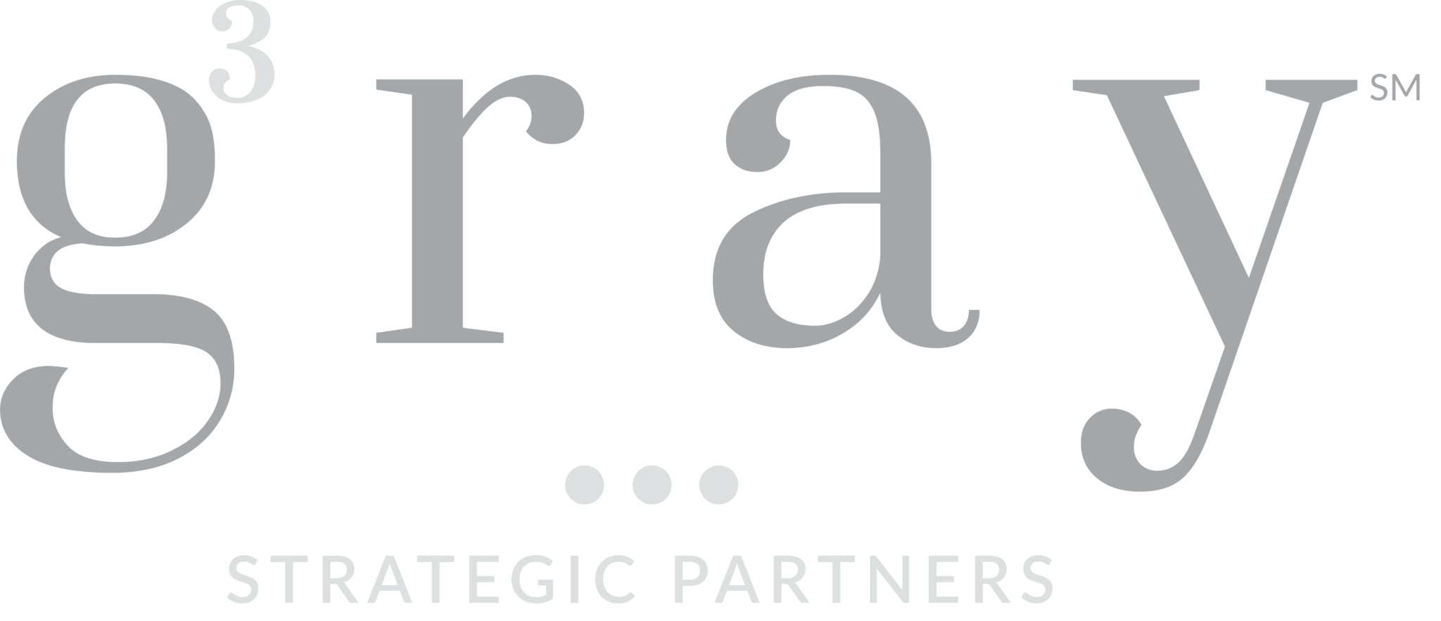 Gray Strategic Partners | Experts in Investment Banking