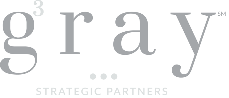Gray Strategic Partners | Experts in Investment Banking